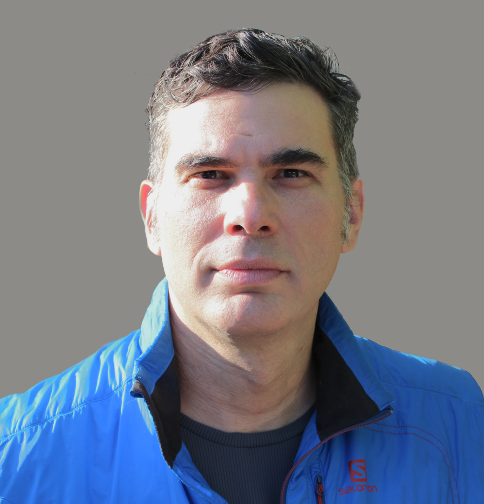 Team – https://tiriasresearch.com